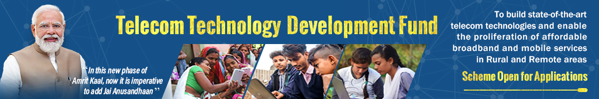 List of old subjects